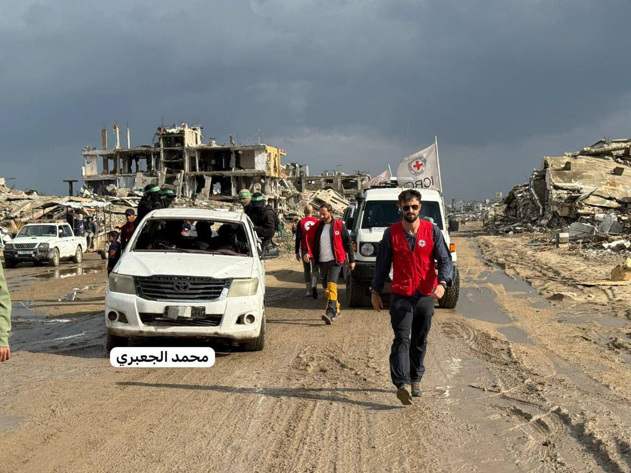 16 16.11.2025 – hasbara.news daily news about Israel