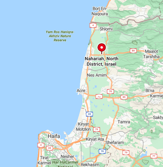 22 22.12.2025 – hasbara.news daily news about Israel