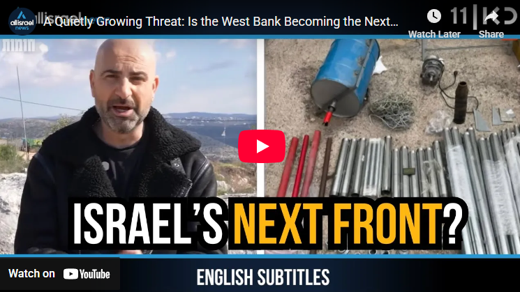 23 23.12.2025 – hasbara.news daily news about Israel