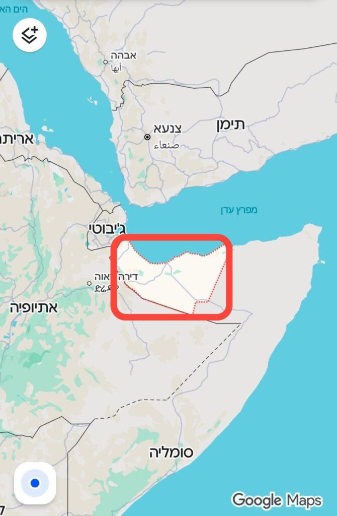 28 28.12.2025 – hasbara.news daily news about Israel