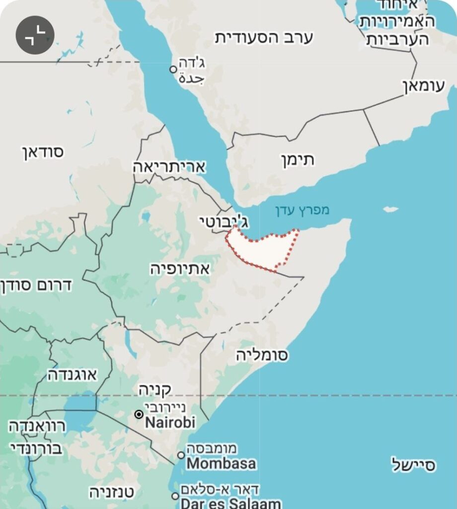 28 28.12.2025 – hasbara.news daily news about Israel