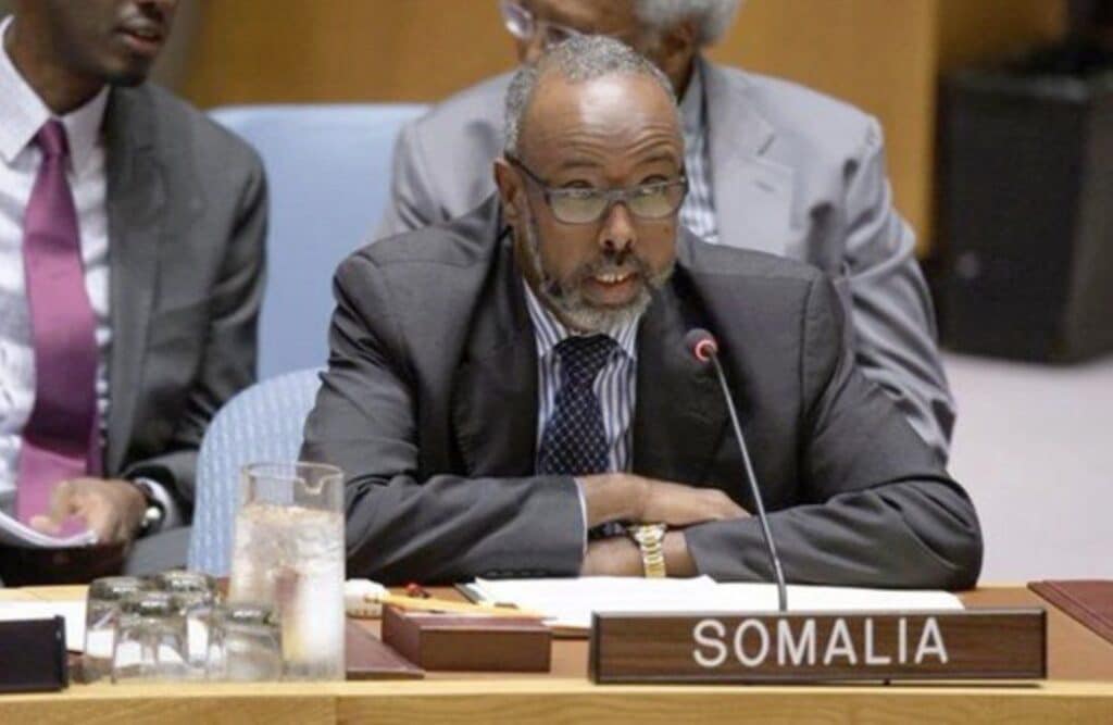 28 28.12.2025 – hasbara.news daily news about Israel